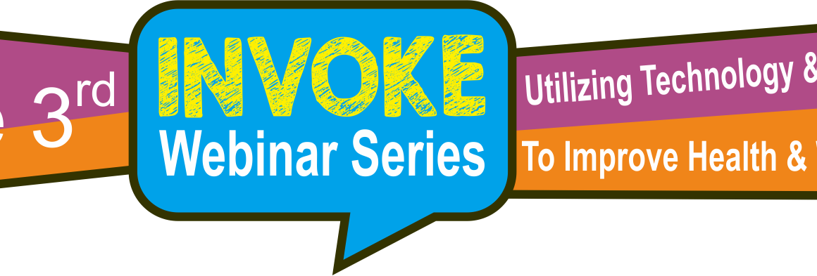 The 14 ICNHS:Improving Maternal and Child Health Through The Role of ...